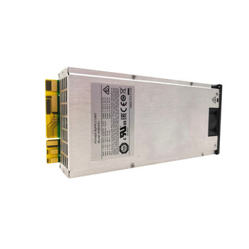 China Telecom Power Supply Unit R4830G1, 2000W Rectifier Module for ...