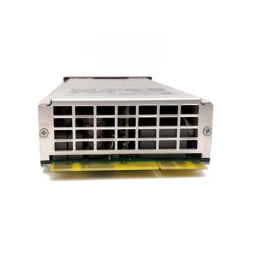 China Telecom Power Supply Unit R4830G1, 2000W Rectifier Module for ...
