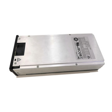 China Telecom Power Supply Unit R4830G1, 2000W Rectifier Module for ...