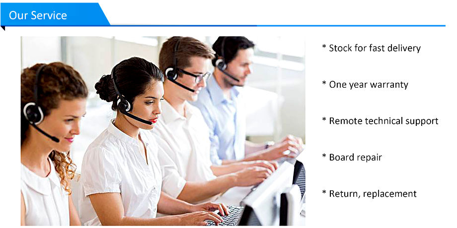 China Telecom Power Supply Unit R4830G1, 2000W Rectifier Module for ...