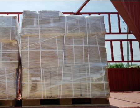 China 7 inch Zinc plated steel exhaust stack rain cap on Global Sources ...