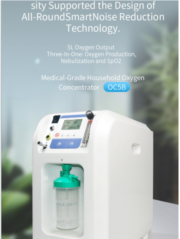 China Oxygen concentrators on Global Sources,oxygen concentrators ...