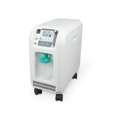 China Oxygen concentrators on Global Sources,oxygen concentrators ...
