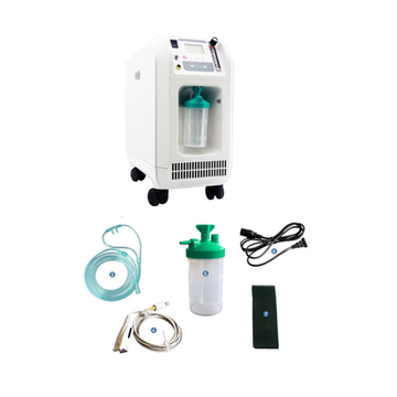 China Oxygen concentrators on Global Sources,oxygen concentrators ...