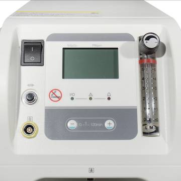 China Oxygen concentrators on Global Sources,oxygen concentrators ...