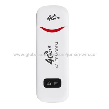 China 4G LTE USB modem, WiFi router modem, wireless USB network card,4g ...