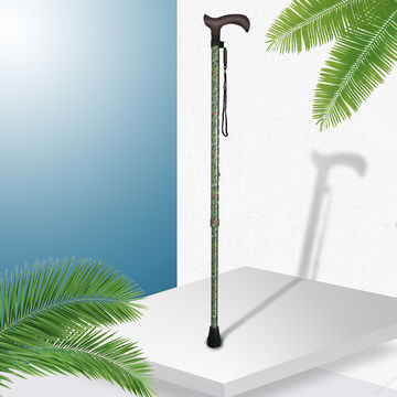 China Factory wholesales walking poles for sale winter rambling walking ...