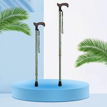 China Factory wholesales walking poles for sale winter rambling walking ...