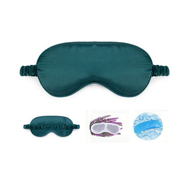 China Promotional eye mask on Global Sources,gel eye mask,eye mask,eye ...