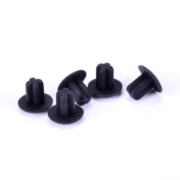 China Silicone rubber screw, button on Global Sources,silicone button ...
