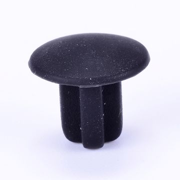 China Silicone rubber screw, button on Global Sources,silicone button ...