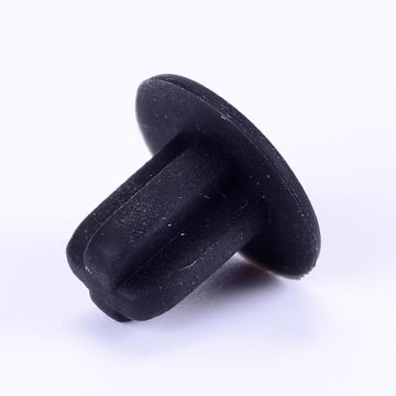 China Silicone rubber screw, button on Global Sources,silicone button ...