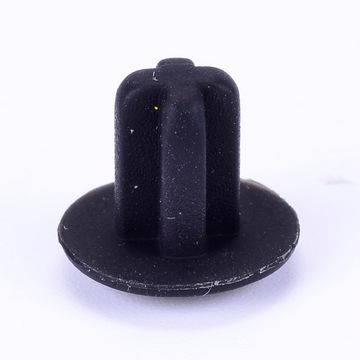 China Silicone rubber screw, button on Global Sources,silicone button ...