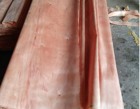 0.27mm PLB wood veneer for Indian market, PLB veneer wood veneer Veneer ...