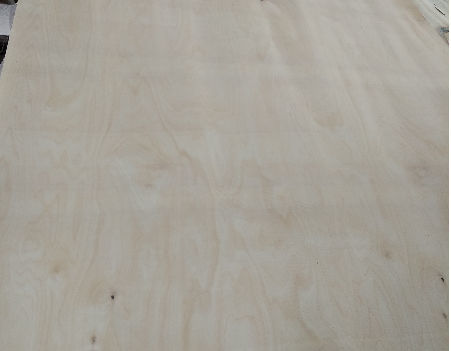 0.27mm PLB wood veneer for Indian market, PLB veneer wood veneer Veneer ...
