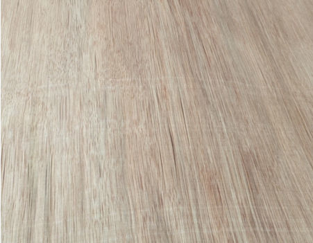 0.27mm PLB wood veneer for Indian market, PLB veneer wood veneer Veneer ...