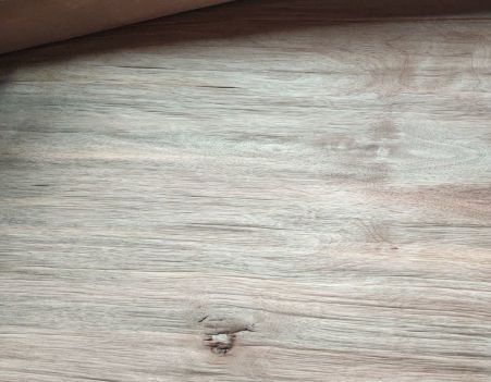 0.27mm PLB wood veneer for Indian market, PLB veneer wood veneer Veneer ...