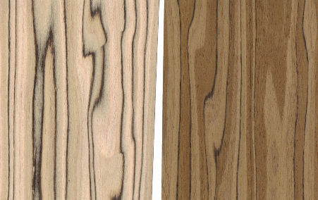 0.27mm PLB wood veneer for Indian market, PLB veneer wood veneer Veneer ...