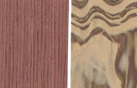 0.27mm PLB wood veneer for Indian market, PLB veneer wood veneer Veneer ...