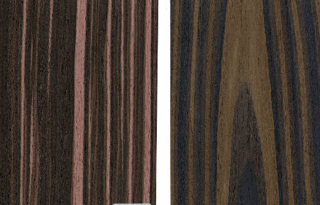 0.27mm PLB wood veneer for Indian market, PLB veneer wood veneer Veneer ...