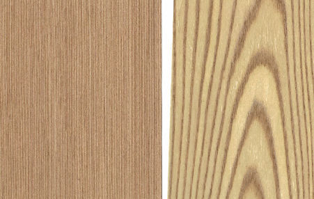 0.27mm PLB wood veneer for Indian market, PLB veneer wood veneer Veneer ...