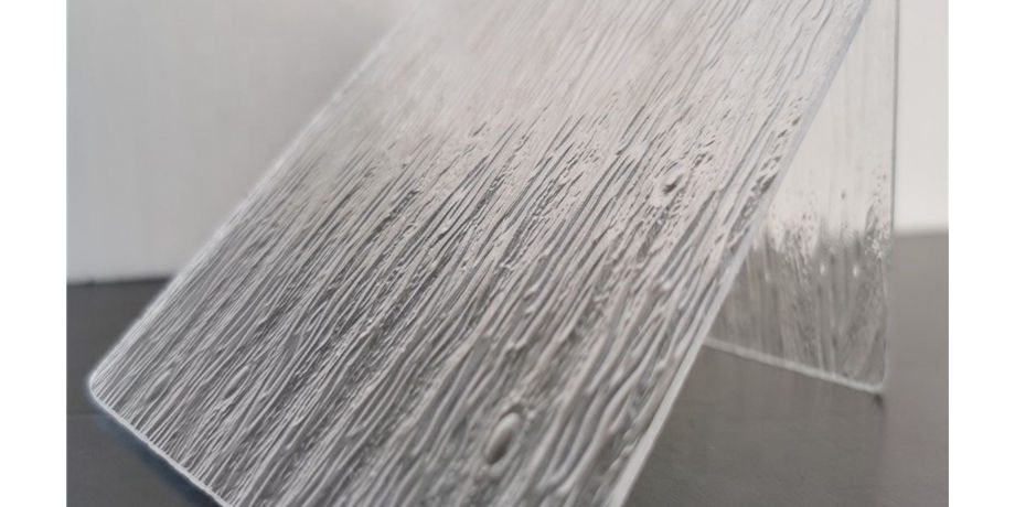 China Gpps Pattern Sheet,Pattern Plastic Sheets on Global Sources,solid ...