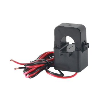 China Acrel 300286.SZ split core ct open loop current transformer for Low voltage distribution ...
