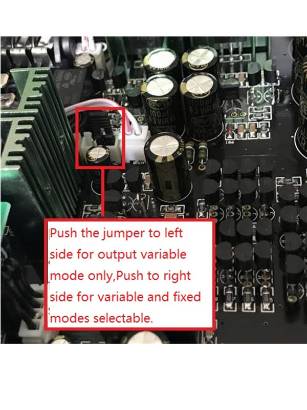 Audio-GD R2R 11 Discrete R-2R Stepped Resistor Headphone/Preamp/DAC ...