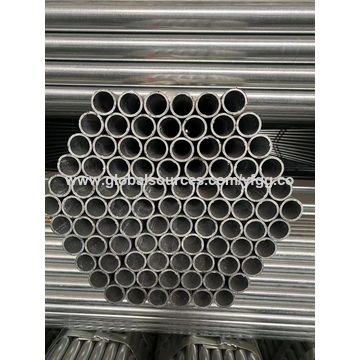 China Guangzhou Steel Scaffolding GI Pipe on Global Sources,Scaffolding ...