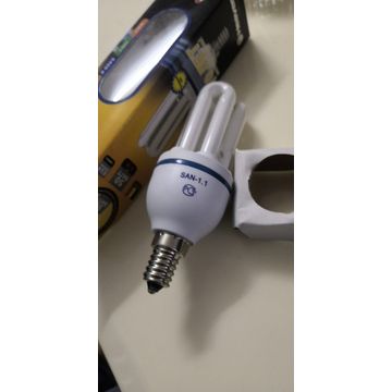 China LED lamp on Global Sources,led bulb,stock,stocklot