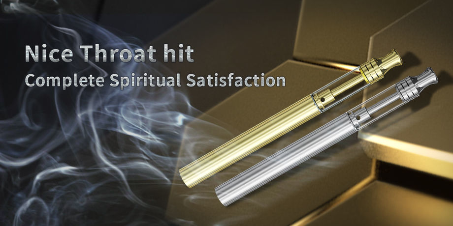 Sealebia Wholesale Oem Disposable E Cigarette Portable Cbd Oil Vape Kit Cbd Kit Cbd Vape Pen