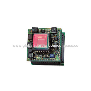 China 650nm Day OLPF,Optical Low Pass Filter,2-layer crystal IR cut ...