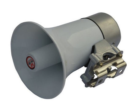 China Police motorcycle siren duty motorcycle lights with horn ...
