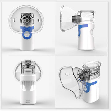 China Portable hand-held atomizer for home use on Global Sources ...