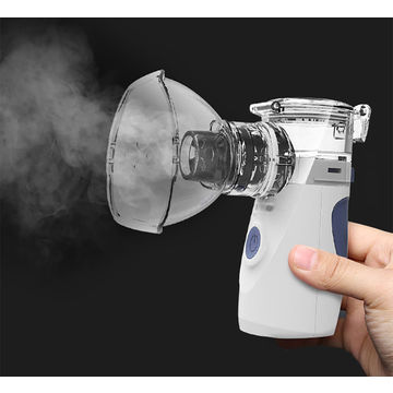 China Portable hand-held atomizer for home use on Global Sources ...