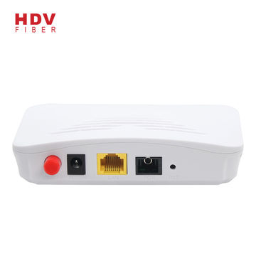 China FTTH Optical 1ge ONU GPON ONT compatible ZTE onu on Global ...