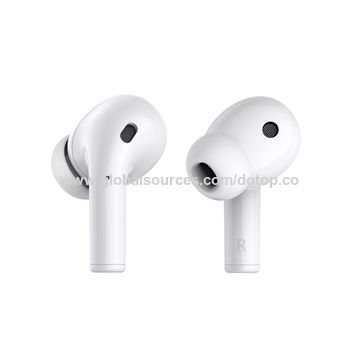 China Wireless Earbuds In-ear Bluetooth earphones 5.0 Sports TWS ...