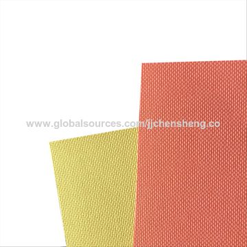 China Highly recommendedeco-friendly polyester 210d ripstop polyester ...