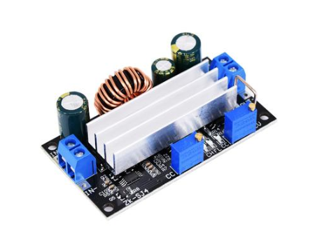 Solar garden light pcb board pcb assembly electronic pcba, solar light ...