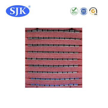 China 16MHz 14-pin full-size thru-hole TCXO/VC-TCXO Crystal Oscillator on Global Sources,TCXO,VC ...