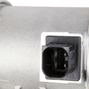 China OEM 2742000107 Engine M274 Auto Electric Coolant Pump,Car Water ...