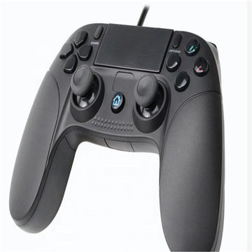 China Wired Mobile Game controller for Android Smartphone Tablet PC TV ...