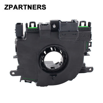 China ZPARTNERS clock spring cable air bag clock spring for VW ...