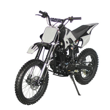 China New design 150cc xmoto dirt bike on Global Sources,xmoto dirt bike