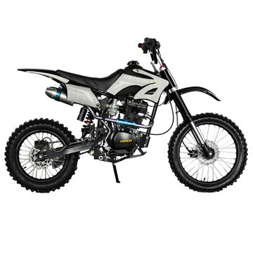 China New design 150cc xmoto dirt bike on Global Sources,xmoto dirt bike
