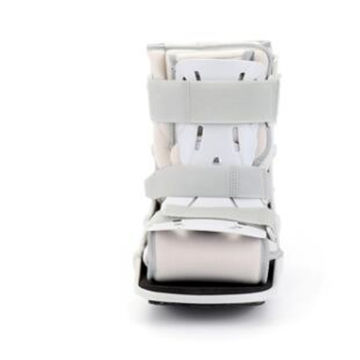 China High Quality Medical Walking Boot After Surgery Orthopedic Walk ...