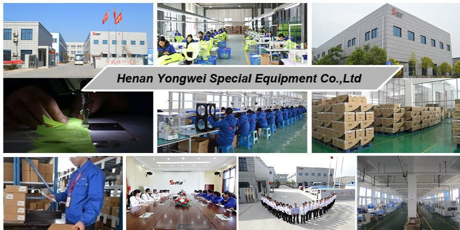 China Portable led display warning signs on Global Sources,traffic ...