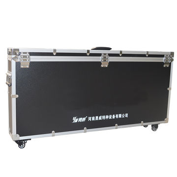 China Portable led display warning signs on Global Sources,traffic ...