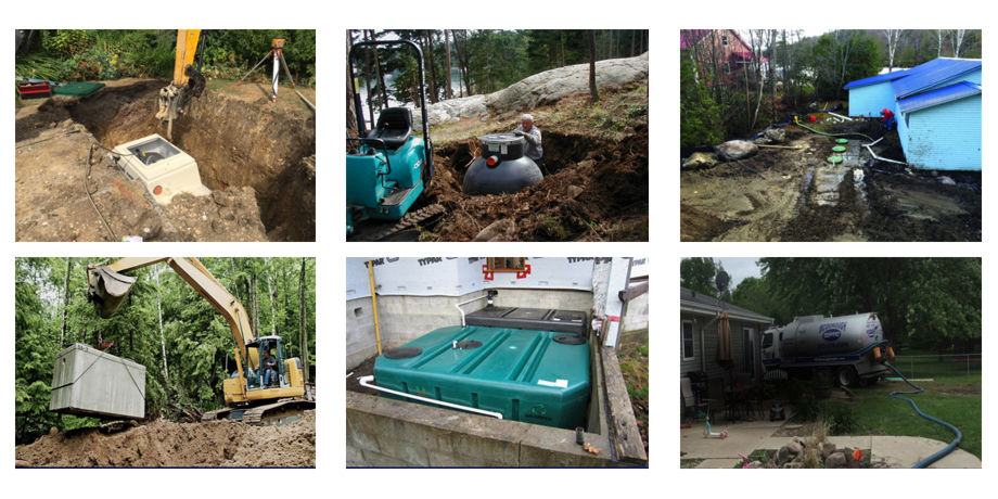 China Fill-in level sensor Smart Sensors on Global Sources,Smart ...