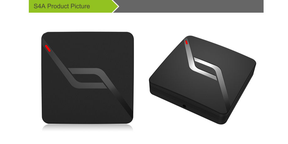 China Access control rfid card reader swipe card door entry systems on ...